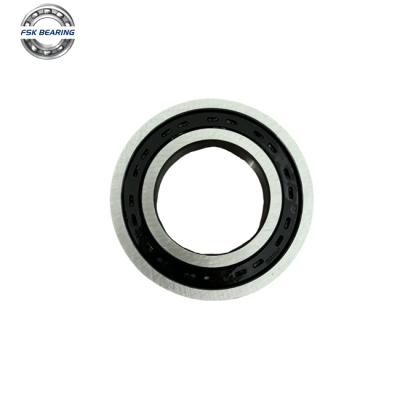 China Hot Selling F-670569.06.KL T9003192 Deep Groove Ball Bearing Tesla Rear Reducer 55x100x21mm for sale