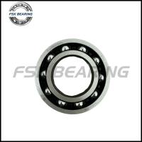 China Hot Selling F-670569.06.KL T9003192 Deep Groove Ball Bearing Tesla Rear Reducer 55x100x21mm for sale