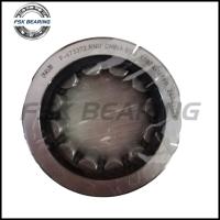 China High Quality F-673368.RNU Cylindrical Roller Bearing Automobile Transmission Bearing 45x80x23.5mm ABEC-3/ABEC-5 Precision for sale