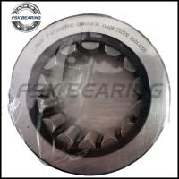 China High Quality F-673368.RNU Cylindrical Roller Bearing Automobile Transmission Bearing 45x80x23.5mm ABEC-3/ABEC-5 Precision for sale