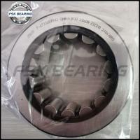 China High Quality F-673368.RNU Cylindrical Roller Bearing Automobile Transmission Bearing 45x80x23.5mm ABEC-3/ABEC-5 Precision for sale