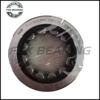 China Single Row F-673372.RNU Cylindrical Roller Bearing 34x62x17mm F-673372 P6 P5 for sale