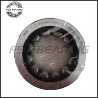 China Single Row F-673372.RNU Cylindrical Roller Bearing 34x62x17mm F-673372 P6 P5 for sale