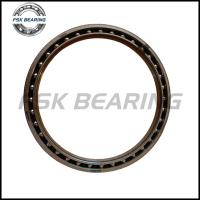 China F-673644.01.KL Auto Gearbox Bearings Deep Groove Ball Bearings 52*88*17/15mm F-673644 for sale