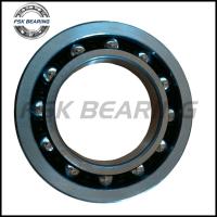 China F-673644.01.KL Auto Gearbox Bearings Deep Groove Ball Bearings 52*88*17/15mm F-673644 for sale