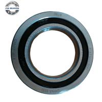 China F-673644.01.KL Auto Gearbox Bearings Deep Groove Ball Bearings 52*88*17/15mm F-673644 for sale