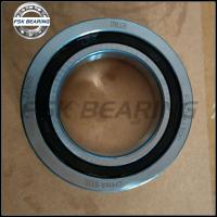 China F-673644.01.KL Auto Gearbox Bearings Deep Groove Ball Bearings 52*88*17/15mm F-673644 for sale
