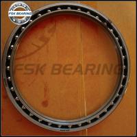 China F-673644.01.KL Auto Gearbox Bearings Deep Groove Ball Bearings 52*88*17/15mm F-673644 for sale