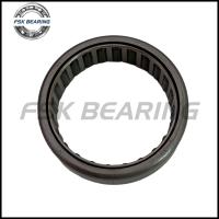 China Single Row F-673645.02.KL Deep Groove Ball Bearing Transmission Bearing Differential Bearing F-673645 for sale