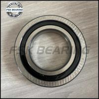 China Single Row F-673645.02.KL Deep Groove Ball Bearing Transmission Bearing Differential Bearing F-673645 for sale