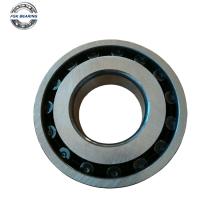 China China FSK F-676522.03.TRU Cylindrical Roller Bearing Gearbox Bearing F-676521.02.TRU F-676522 for sale