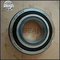 China China FSK F-676522.03.TRU Cylindrical Roller Bearing Gearbox Bearing F-676521.02.TRU F-676522 for sale