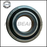 China China FSK F-676522.03.TRU Cylindrical Roller Bearing Gearbox Bearing F-676521.02.TRU F-676522 for sale