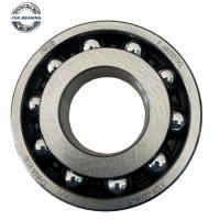 China Single Row F-568855.Q 27x45x8mm Automotive Steering Gear Column Bearing Steering Gear Bearing ABEC-5 for sale
