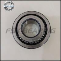 China Z-562495.04.TR1 Tapered Roller Bearing Differential Bearing 22x45/51.5/17mm LBT1B332991B Hot Selling for sale