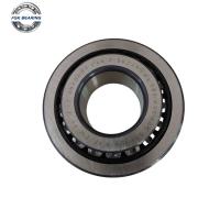 China Z-562495.04.TR1 Tapered Roller Bearing Differential Bearing 22x45/51.5/17mm LBT1B332991B Hot Selling for sale