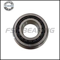 China Z-562495.04.TR1 Tapered Roller Bearing Differential Bearing 22x45/51.5/17mm LBT1B332991B Hot Selling for sale