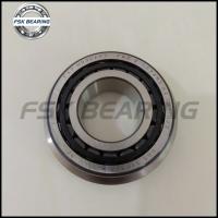 China Z-562495.04.TR1 Tapered Roller Bearing Differential Bearing 22x45/51.5/17mm LBT1B332991B Hot Selling for sale