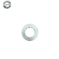 China F-67081 Needle Roller Bearing Gearbox Bearing Steering Machine Bearing 20x37.6x6.35mm ABEC-3/ABEC-5 Precision for sale