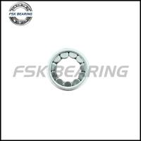 China F-67081 Needle Roller Bearing Gearbox Bearing Steering Machine Bearing 20x37.6x6.35mm ABEC-3/ABEC-5 Precision for sale