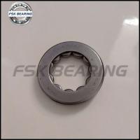 China F-67081 Needle Roller Bearing Gearbox Bearing Steering Machine Bearing 20x37.6x6.35mm ABEC-3/ABEC-5 Precision for sale