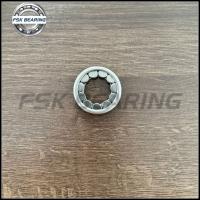 China F-67081 Needle Roller Bearing Gearbox Bearing Steering Machine Bearing 20x37.6x6.35mm ABEC-3/ABEC-5 Precision for sale