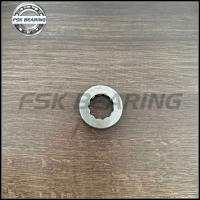 China F-67081 Needle Roller Bearing Gearbox Bearing Steering Machine Bearing 20x37.6x6.35mm ABEC-3/ABEC-5 Precision for sale