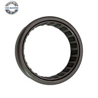 China FSKG F-217644.223 39x29.732x9 Needle Roller Bearing Focus Automotive Steering Column Premium Quality for sale