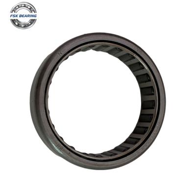 China FSKG F-217644.223 39x29.732x9 Needle Roller Bearing Focus Automotive Steering Column Premium Quality for sale