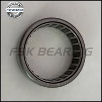 China FSKG F-217644.223 39x29.732x9 Needle Roller Bearing Focus Automotive Steering Column Premium Quality for sale
