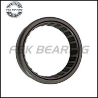 China FSKG F-217644.223 39x29.732x9 Needle Roller Bearing Focus Automotive Steering Column Premium Quality for sale