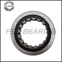 China High Quality F-224588.11 Gearbox Bearing 40x61.5x17.5mm Roller Bearing F-224588 P6 P5 for sale