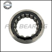 China High Quality F-224588.11 Gearbox Bearing 40x61.5x17.5mm Roller Bearing F-224588 P6 P5 for sale