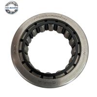 China High Quality F-224588.11 Gearbox Bearing 40x61.5x17.5mm Roller Bearing F-224588 P6 P5 for sale