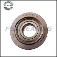 China High Quality F-236750.09 F-683056 Deep Groove Ball Bearing Volkswagen Touran Steering Column P6 P5 for sale