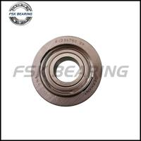China High Quality F-236750.09 F-683056 Deep Groove Ball Bearing Volkswagen Touran Steering Column P6 P5 for sale