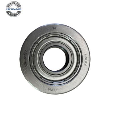 China High Quality F-236750.09 F-683056 Deep Groove Ball Bearing Volkswagen Touran Steering Column P6 P5 for sale