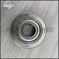 China High Quality F-236750.09 F-683056 Deep Groove Ball Bearing Volkswagen Touran Steering Column P6 P5 for sale