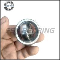China Long Life F-570178.01 F-605676 Taper Roller Bearing Geely Boyue Steering Gear Bearing 15*38*10mm ABEC-3/ABEC-5 Precision for sale