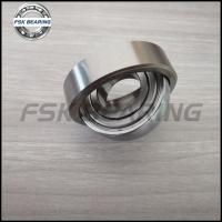 China Long Life F-570178.01 F-605676 Taper Roller Bearing Geely Boyue Steering Gear Bearing 15*38*10mm ABEC-3/ABEC-5 Precision for sale