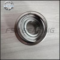 China Long Life F-570178.01 F-605676 Taper Roller Bearing Geely Boyue Steering Gear Bearing 15*38*10mm ABEC-3/ABEC-5 Precision for sale