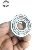 China Long Life F-570178.01 F-605676 Taper Roller Bearing Geely Boyue Steering Gear Bearing 15*38*10mm ABEC-3/ABEC-5 Precision for sale