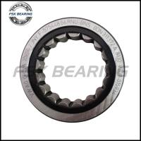 China High Quality F-575448.06.RNU Cylindrical Roller Bearing Gearbox Bearing 0DN 311 372A 46x72x19/17mm for sale