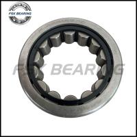 China China FSK F-609155.12 Automobile Bearing 37.5x62x17.5 Roller Bearing Transmission F-609155 P6 P5 for sale