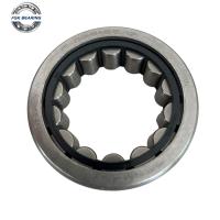 China China FSK F-609155.12 Automobile Bearing 37.5x62x17.5 Roller Bearing Transmission F-609155 P6 P5 for sale