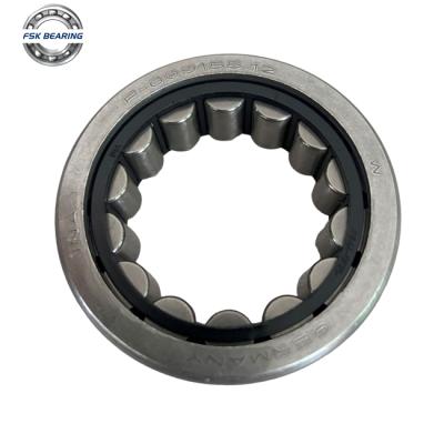 China China FSK F-609155.12 Automobile Bearing 37.5x62x17.5 Roller Bearing Transmission F-609155 P6 P5 for sale