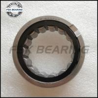 China High Quality F-623447 Transmission Bearing Roewe Automobile Transmission BB1-2619 A 45X70X19.5mm for sale