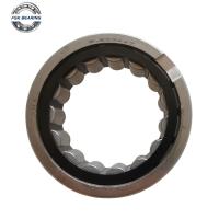 China High Quality F-623447 Transmission Bearing Roewe Automobile Transmission BB1-2619 A 45X70X19.5mm for sale