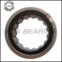 China High Quality F-623447 Transmission Bearing Roewe Automobile Transmission BB1-2619 A 45X70X19.5mm for sale