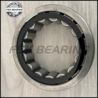 China High Quality F-623447 Transmission Bearing Roewe Automobile Transmission BB1-2619 A 45X70X19.5mm for sale